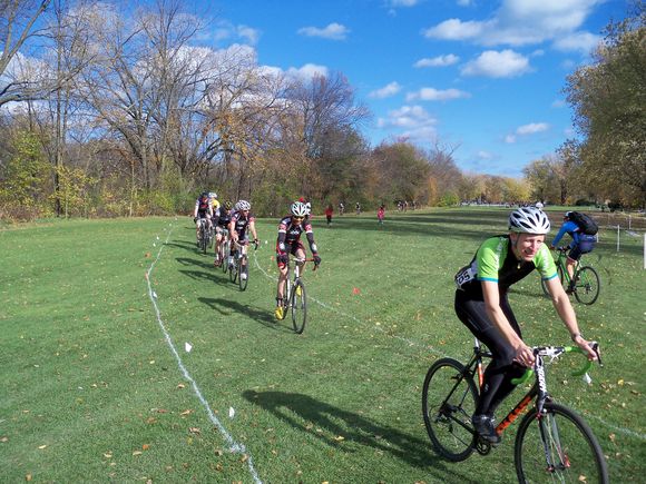 Gallery - The Evans at Canal Shores