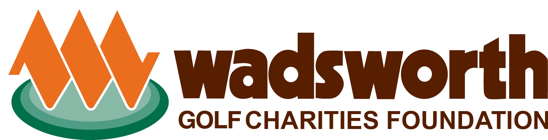 Our Partners - The Evans at Canal Shores